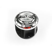 Best Locking Hub (4 Wheel Drive) for Cars, Trucks & SUVs