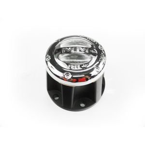 Best Locking Hub (4 Wheel Drive) for Cars, Trucks & SUVs