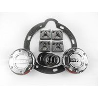 Best Transfer Case Conversion Kit Parts for Cars, Trucks & SUVs