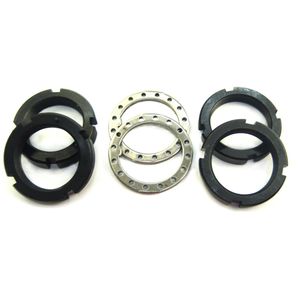 Ford Ranger Locking Hub (4 Wheel Drive) - Best Locking Hub (4 Wheel ...