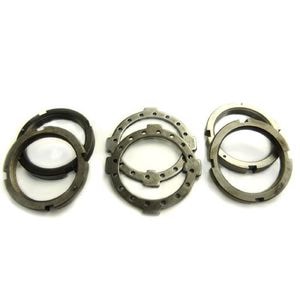 Best Locking Hub (4 Wheel Drive) for Cars, Trucks & SUVs