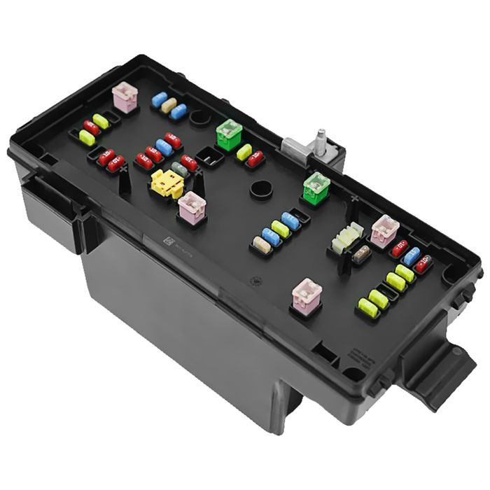 MAKS TIPM Rebuilders Integrated Power Module MAK-T2116