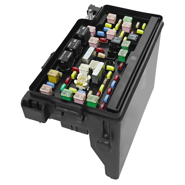 MAKS TIPM Rebuilders Integrated Power Module MAK-T2131