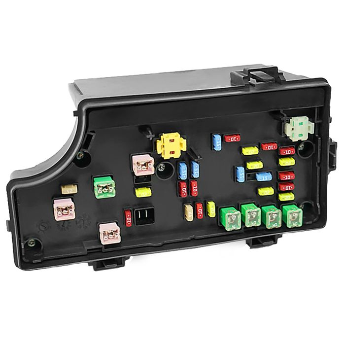 MAKS TIPM Rebuilders Integrated Power Module MAK-T2346