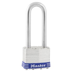 Steering Wheel Lock - Steering Column Lock For Safety