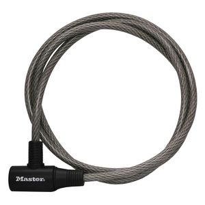 Steering Wheel Lock - Steering Column Lock For Safety