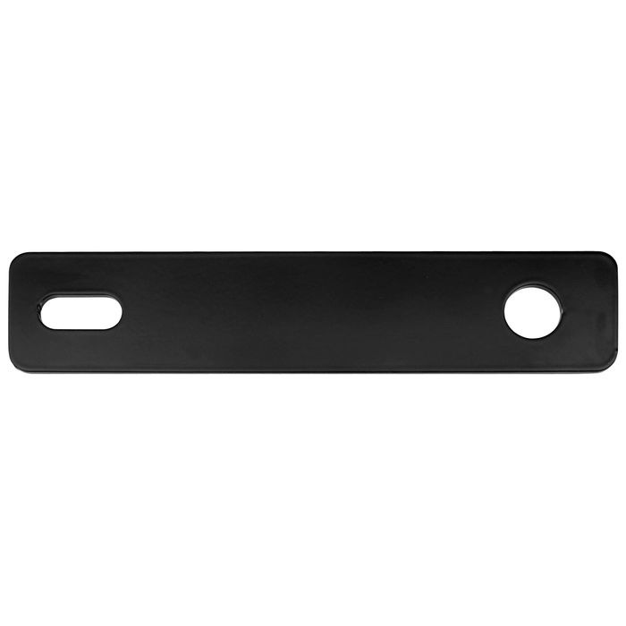Midland Radio Ditch Light Extension Bracket