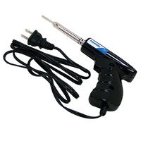 Best Electrical Repair Kit for Cars, Trucks & SUVs