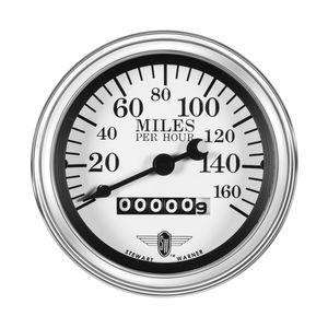 Best Speedometer for Cars, Trucks & SUVs