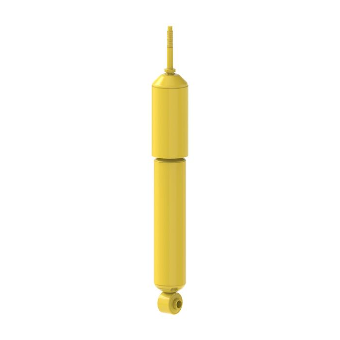 Monroe Gas-Magnum Suspension Shock Absorber 34729