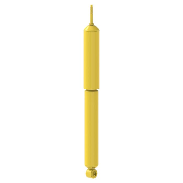 Monroe Gas-Magnum Suspension Shock Absorber 34761
