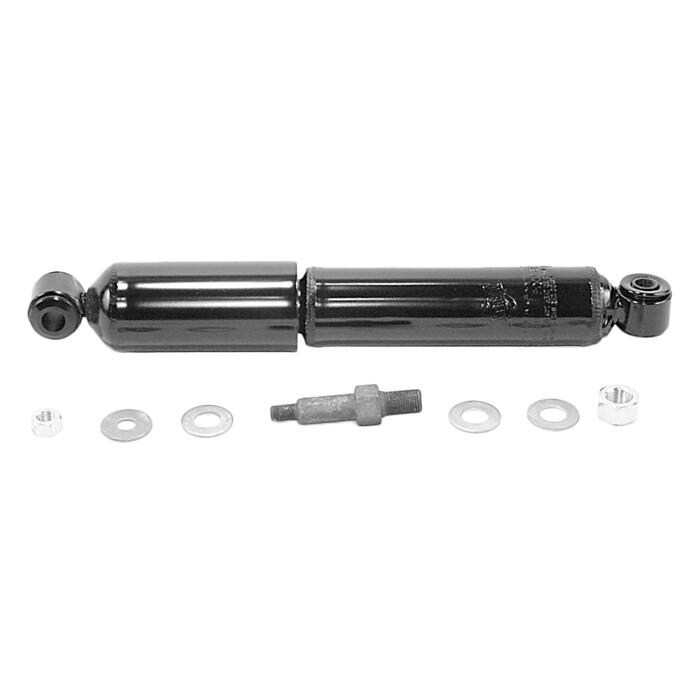 Monroe OESpectrum Suspension Shock Absorber 37049