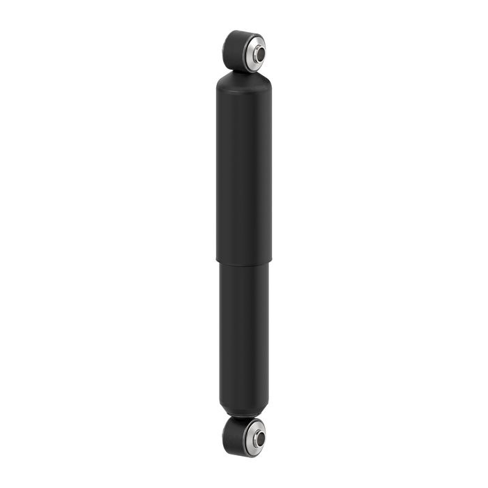 Monroe OESpectrum Suspension Shock Absorber 37152