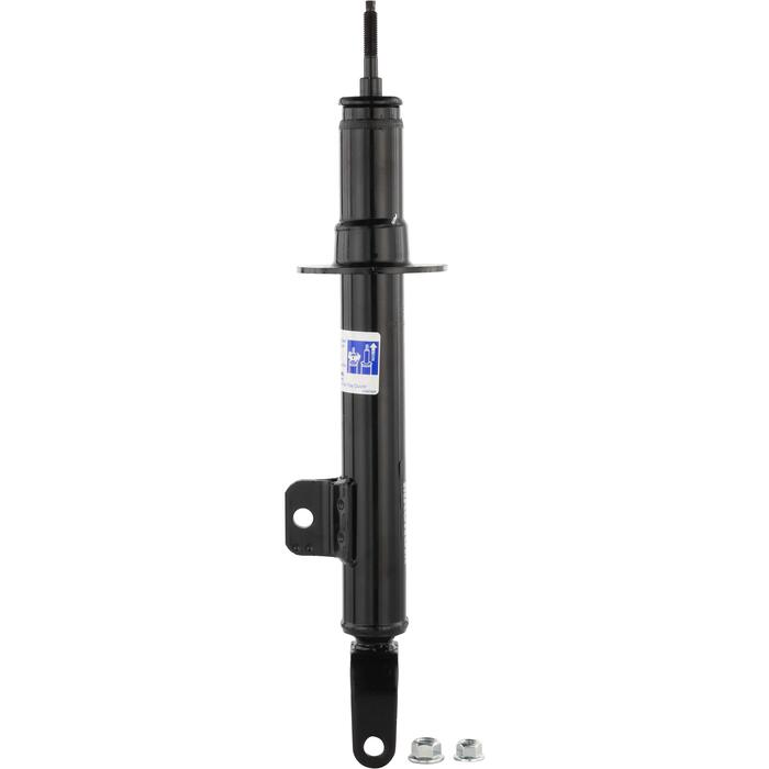Monroe Magnum Severe Service Suspension Strut 553014