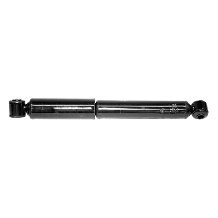 Monroe OESpectrum Suspension Shock Absorber 5780