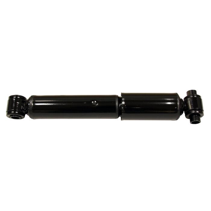 Monroe OESpectrum Suspension Shock Absorber 5843