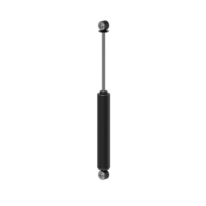 Monroe Magnum Steering Damper SC2960