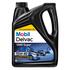 Mobil Delvac 1300 Super Diesel Conventional Engine Oil 15W-40 1 Gallon