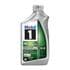 Mobil 1 ESP Full Synthetic Engine Oil 0W-20 1 Quart