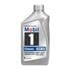 Mobil 1 Classic High Mileage Full Synthetic 10W-30 Motor Oil 1 Quart
