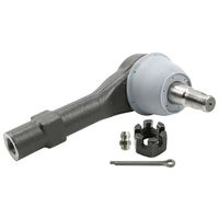 Ranger Tie Rod Ends - Best Tie Rod End for Ford Ranger