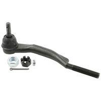 Trailblazer Tie Rod Ends - Best Tie Rod End for Chevy Trailblazer