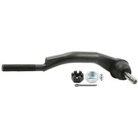 Trailblazer Tie Rod Ends - Best Tie Rod End for Chevy Trailblazer