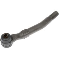 Ford F550 Super Duty Tie Rod End - Best Tie Rod End for Ford F550 Super ...