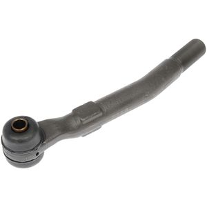 Ford F250 Super Duty Tie Rod End - Best Tie Rod End for Ford F250 Super ...