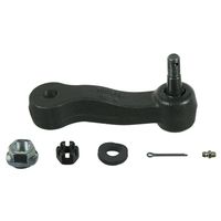 Chevrolet Silverado 2500 HD Idler Arm - Best Idler Arm Parts for ...