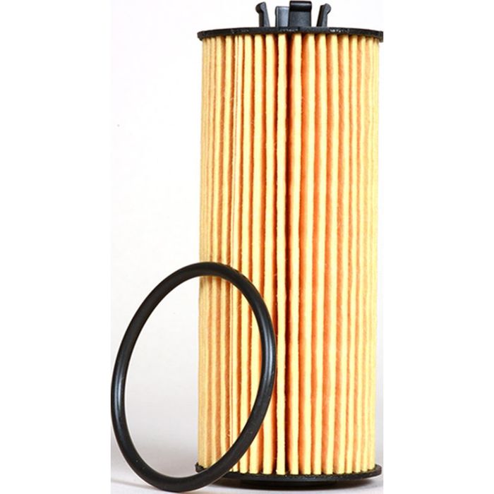 Mopar Engine Oil Filter MO-744