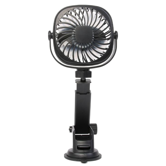 ProElite Portable Car Fan