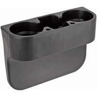 Car ashtray autozone store