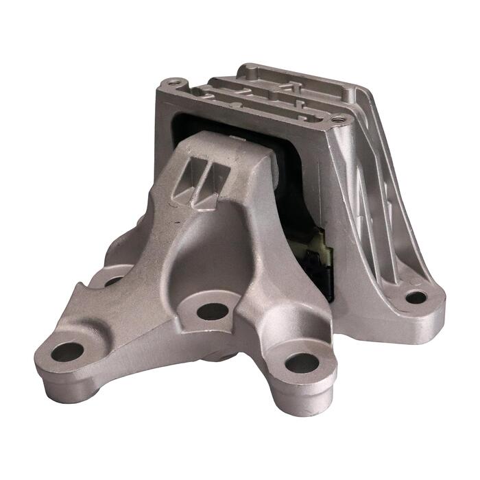 Duralast Automatic Transmission Mount A20077