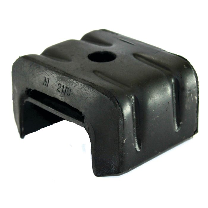 MRC Mounts Passenger Transmission Mount A2119