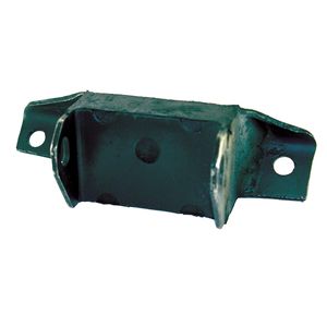 Marmon Ride Control Engine Mount A2244