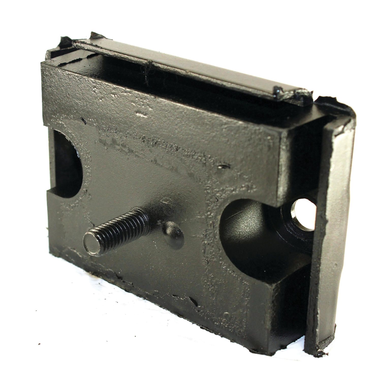 MRC Mounts Front Passenger Side Motor Mount A2289