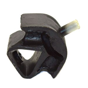 Marmon Ride Control Engine Mount A2413