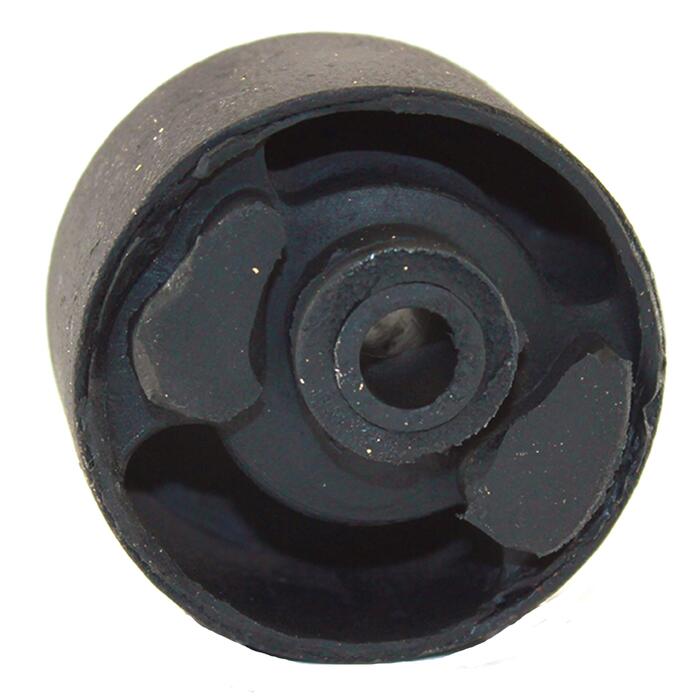Marmon Ride Control Manual Transmission Mount A2417