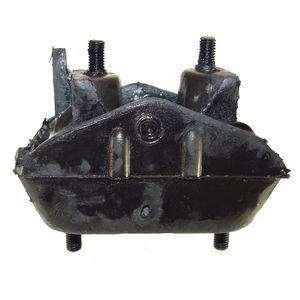 Marmon Ride Control Engine Mount A2505