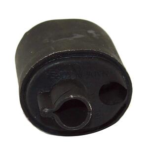 MRC Mounts Transmission Mount A2525