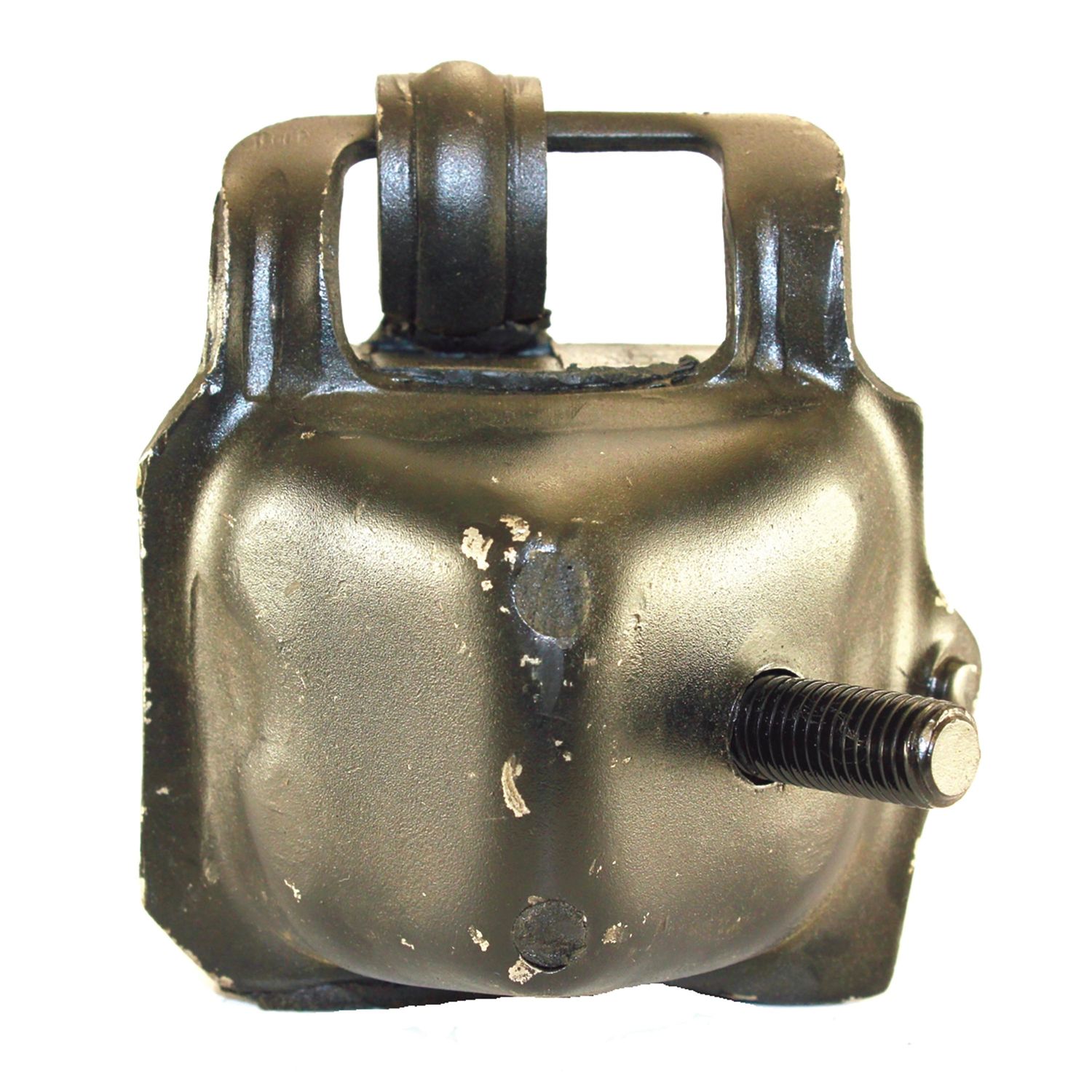 MRC Mounts Front Driver or Passenger Motor Mount A2629