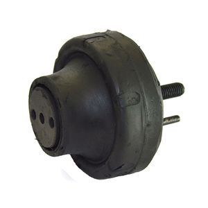 MRC Mounts Motor Mount A2661HY
