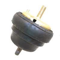 Ranger Motor Mounts - Best Motor Mount for Ford Ranger