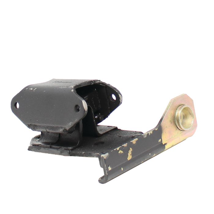 Duralast Automatic Transmission Mount A2760