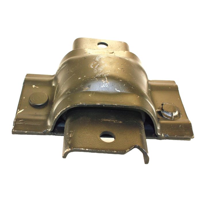 Marmon Ride Control Engine Mount A2768