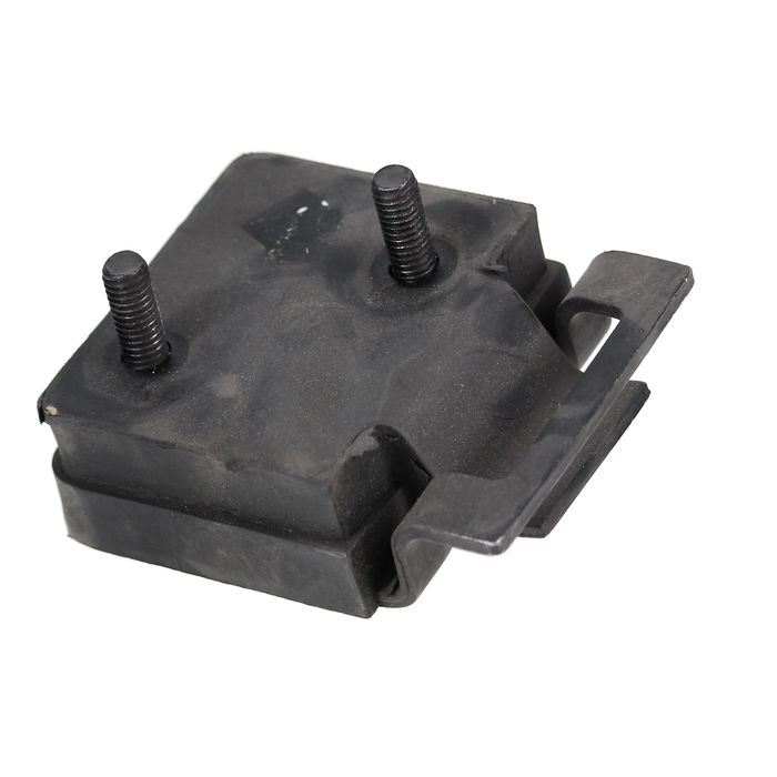 Marmon Ride Control Engine Mount A2787