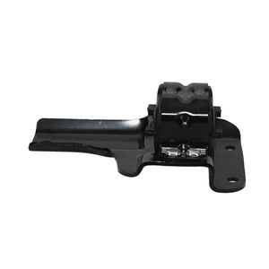 Marmon Ride Control Engine Mount A2834