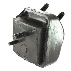 Marmon Ride Control Engine Mount A2869