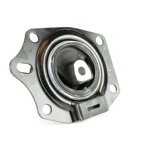 PT Cruiser Motor Mounts - Best Motor Mount for Chrysler PT Cruiser